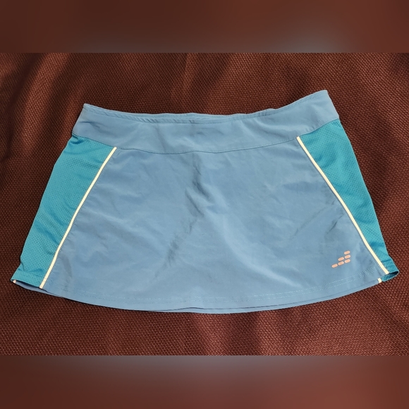 bcg | Shorts | Bcg Skort M | Poshmark